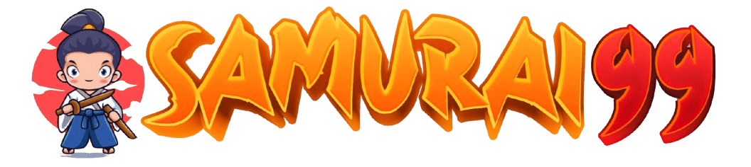 Samurai99 : Game Paling Gampang Menang di Tahun Ini